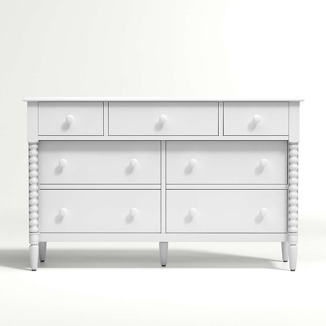 Preteen Furniture: Tween Beds, Desks & More | Crate & Kids Canada