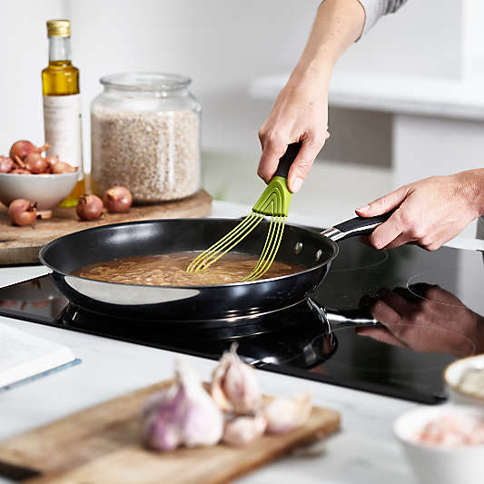 Best Kitchen Utensil Sets & Cooking Utensils | Crate & Barrel Canada