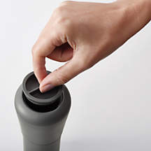 Joseph Joseph Miltop Mill Set + Reviews | Crate & Barrel