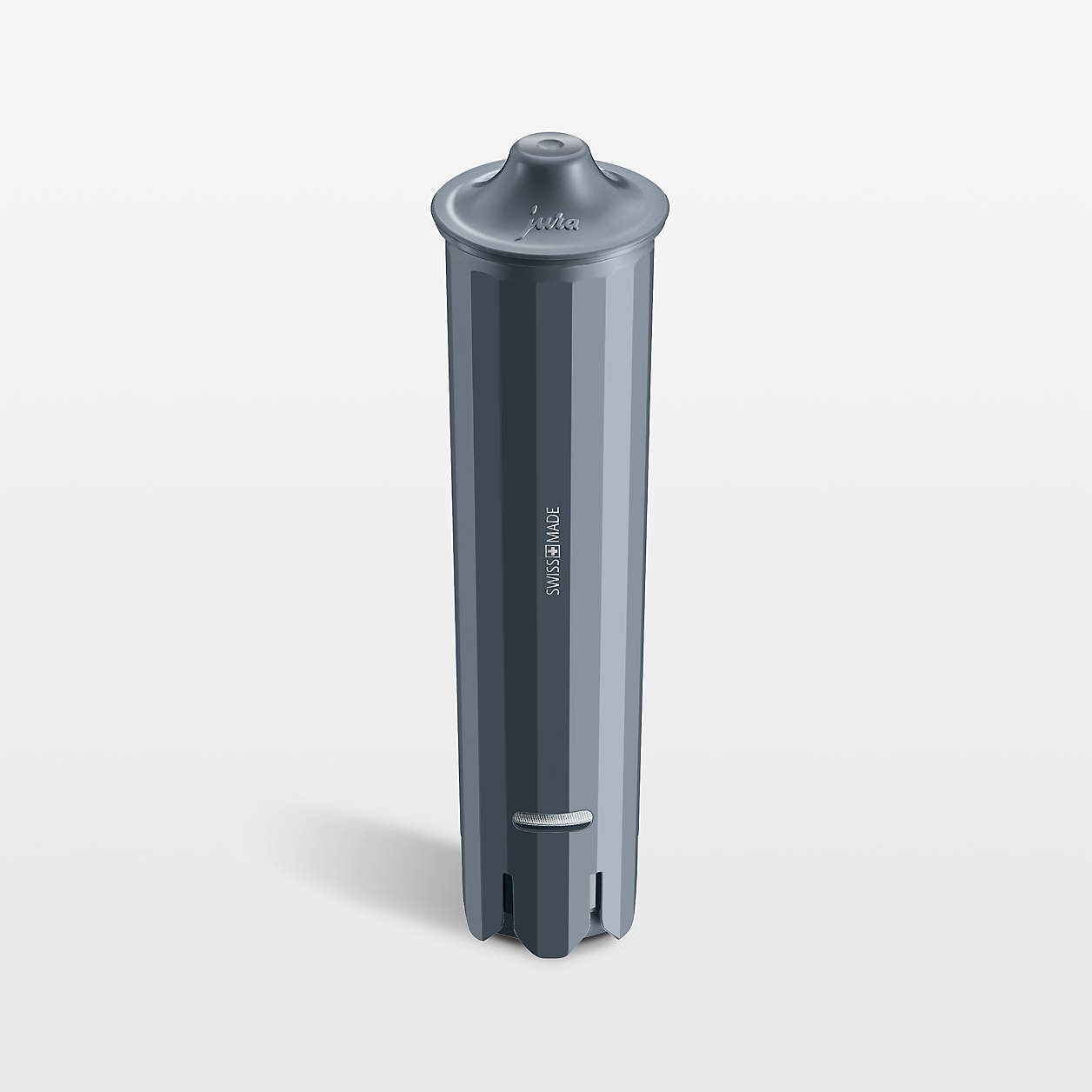 JURA CLEARYL Smart+ Water Filter | Crate & Barrel