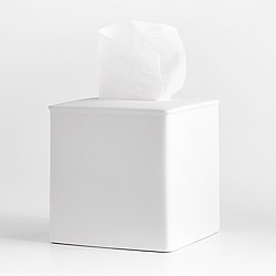 Alexis Ledbetter & Layne Heble Wedding Gift Registry | Crate & Barrel