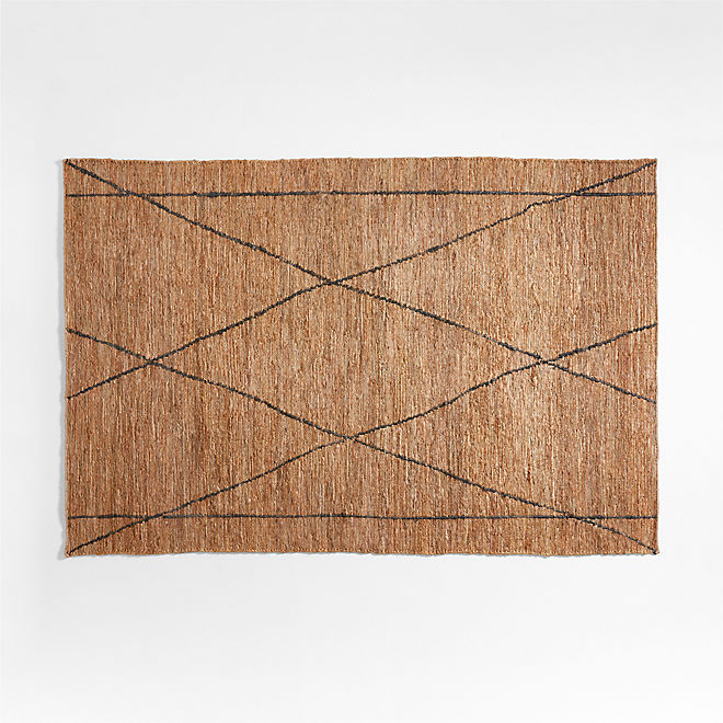 Rugs | Crate & Barrel