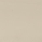 KitchenAid Artisan Series Juniper 5-Quart Tilt-Head Stand Mixer ...