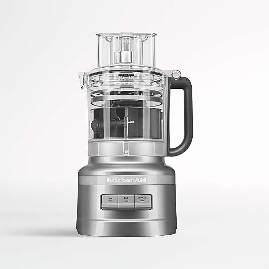 KitchenAid Small Appliances & Products | Crate & Barrel