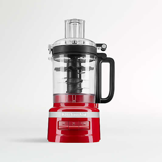 KitchenAid Small Appliances & Products | Crate & Barrel Canada