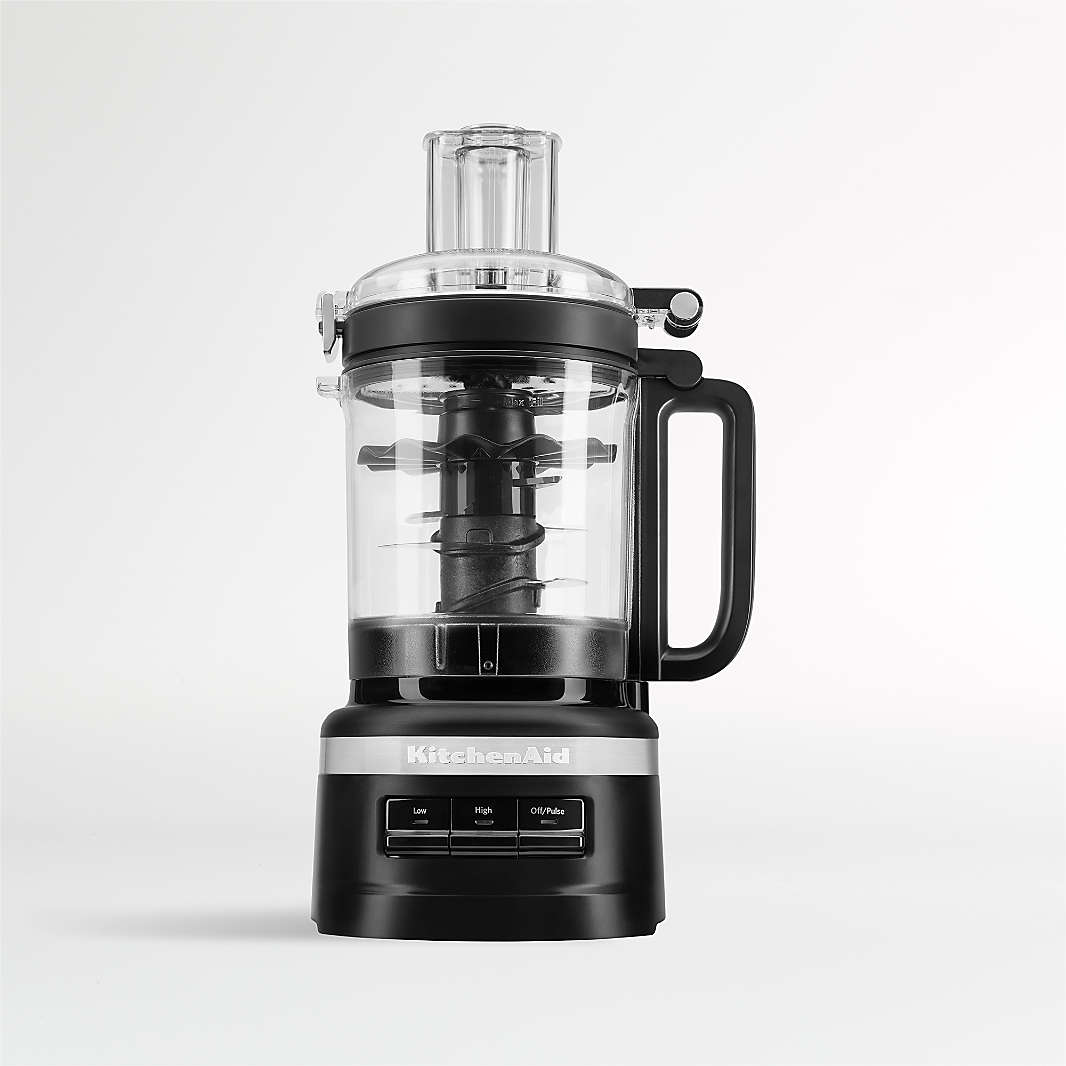 KitchenAid Small Appliances & Products | Crate & Barrel