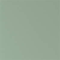 KitchenAid Artisan Series Cardamom 5-Quart Tilt-Head Stand Mixer ...