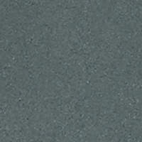 KitchenAid Artisan Series Juniper 5-Quart Tilt-Head Stand Mixer ...