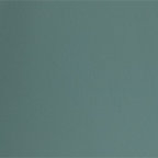 KitchenAid Artisan Series Cardamom 5-Quart Tilt-Head Stand Mixer ...