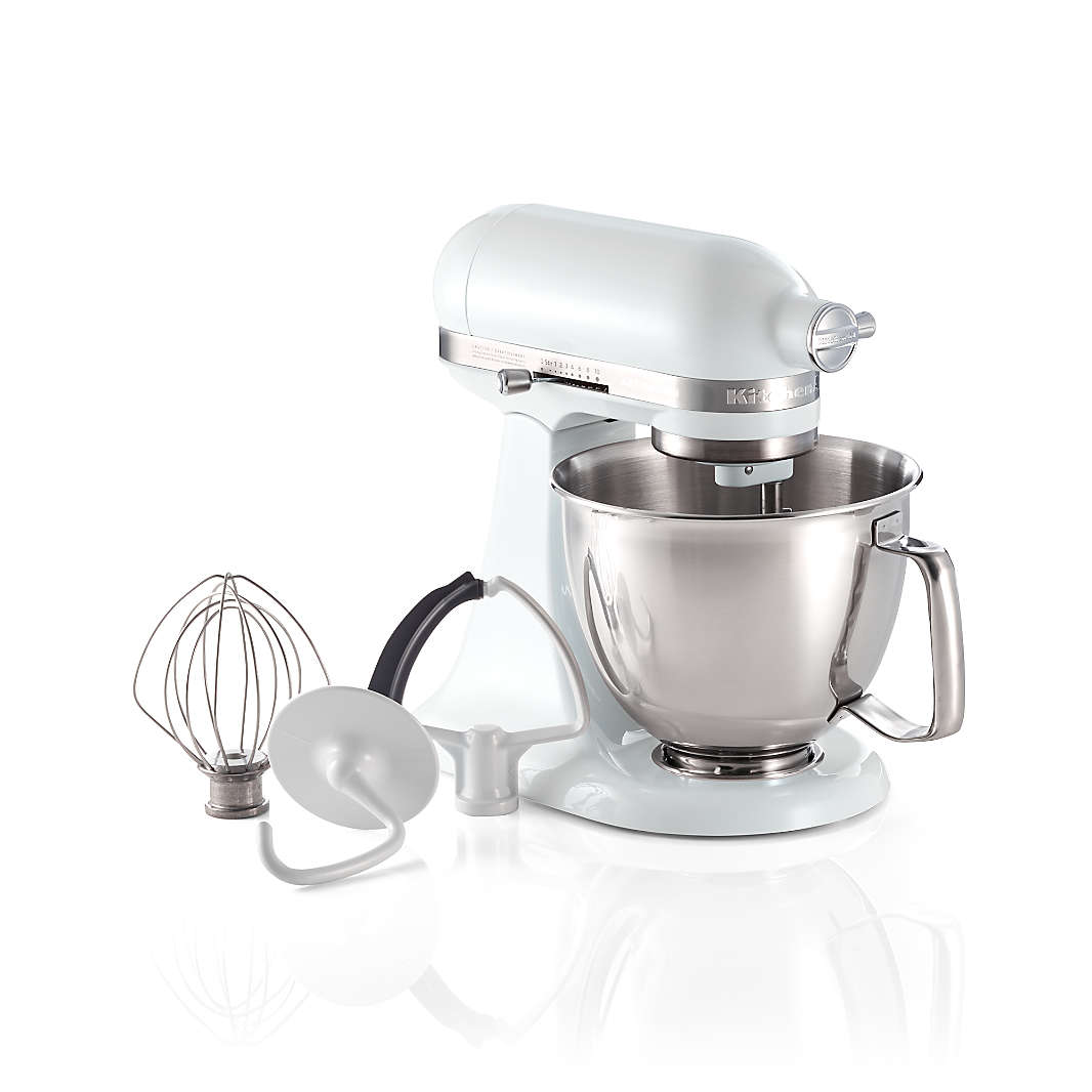 KitchenAid Small Appliances & Products | Crate & Barrel
