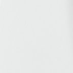 KitchenAid Artisan Series Porcelain White 5-Quart Tilt-Head Stand Mixer ...