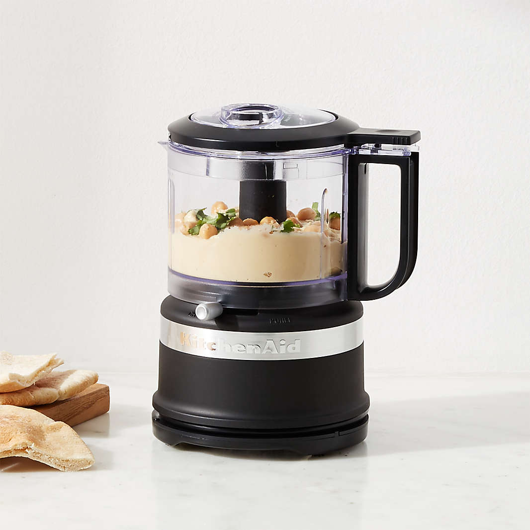 KitchenAid Small Appliances & Products | Crate & Barrel
