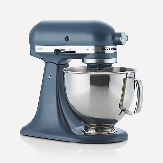 KitchenAid Small Appliances & Products | Crate & Barrel