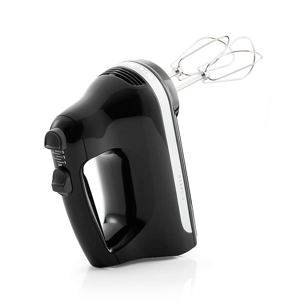 KitchenAid Small Appliances & Products | Crate & Barrel