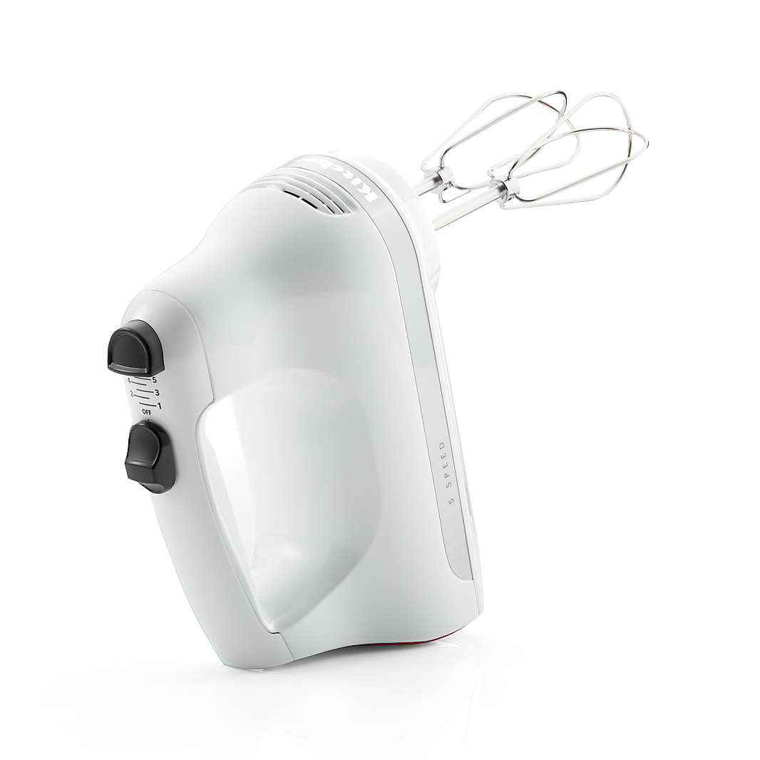 KitchenAid Small Appliances & Products | Crate & Barrel