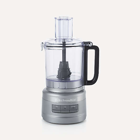 KitchenAid Small Appliances & Products | Crate & Barrel