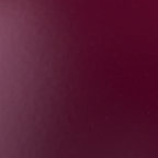 KitchenAid Artisan Series 5-Quart Tilt-Head Beetroot Red Stand Mixer ...