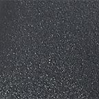 KitchenAid Artisan Series Juniper 5-Quart Tilt-Head Stand Mixer ...