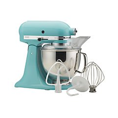 KitchenAid Small Appliances & Products | Crate & Barrel Canada