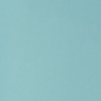 KitchenAid Artisan Series Cardamom 5-Quart Tilt-Head Stand Mixer ...