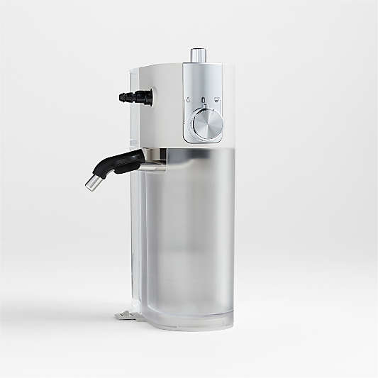 KitchenAid Small Appliances & Products | Crate & Barrel