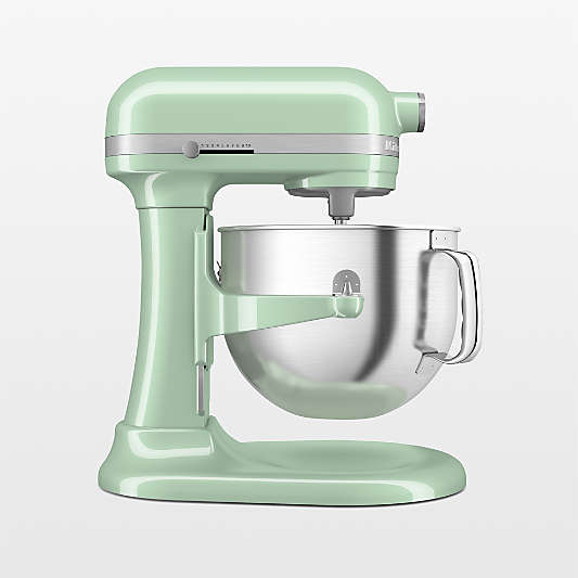 KitchenAid Small Appliances & Products | Crate & Barrel
