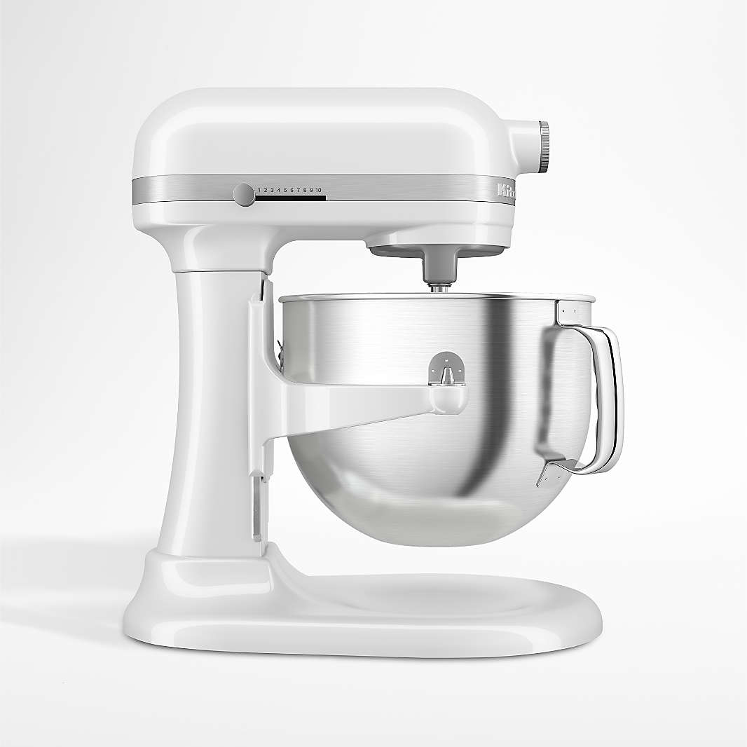 KitchenAid Small Appliances & Products | Crate & Barrel Canada