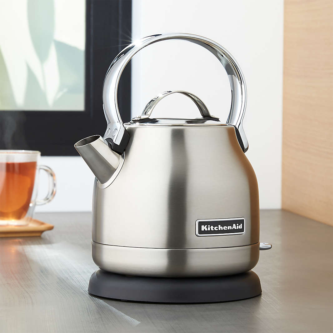 KitchenAid Small Appliances & Products | Crate & Barrel Canada