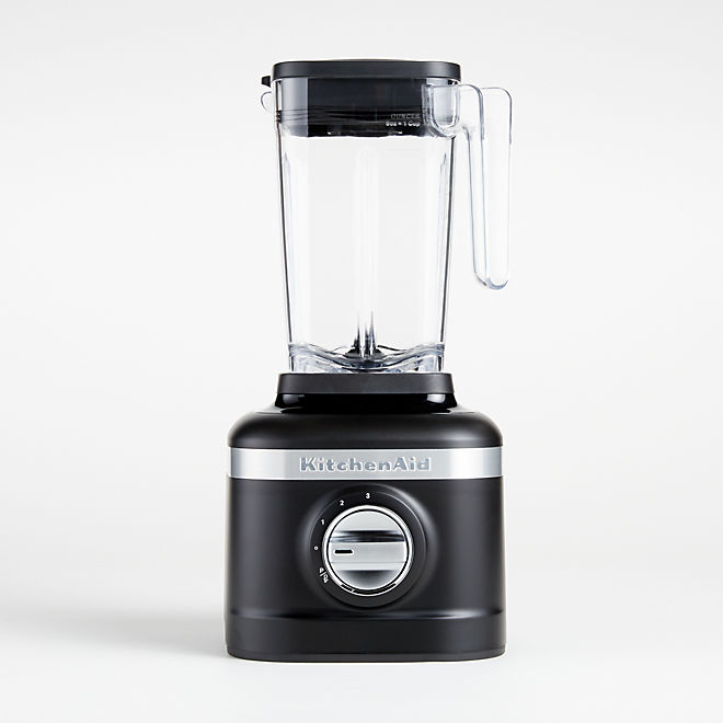 KitchenAid Small Appliances & Products | Crate & Barrel