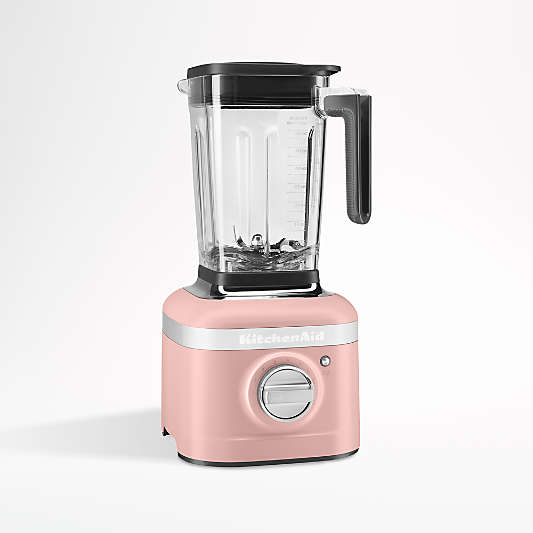 KitchenAid Small Appliances & Products | Crate & Barrel Canada