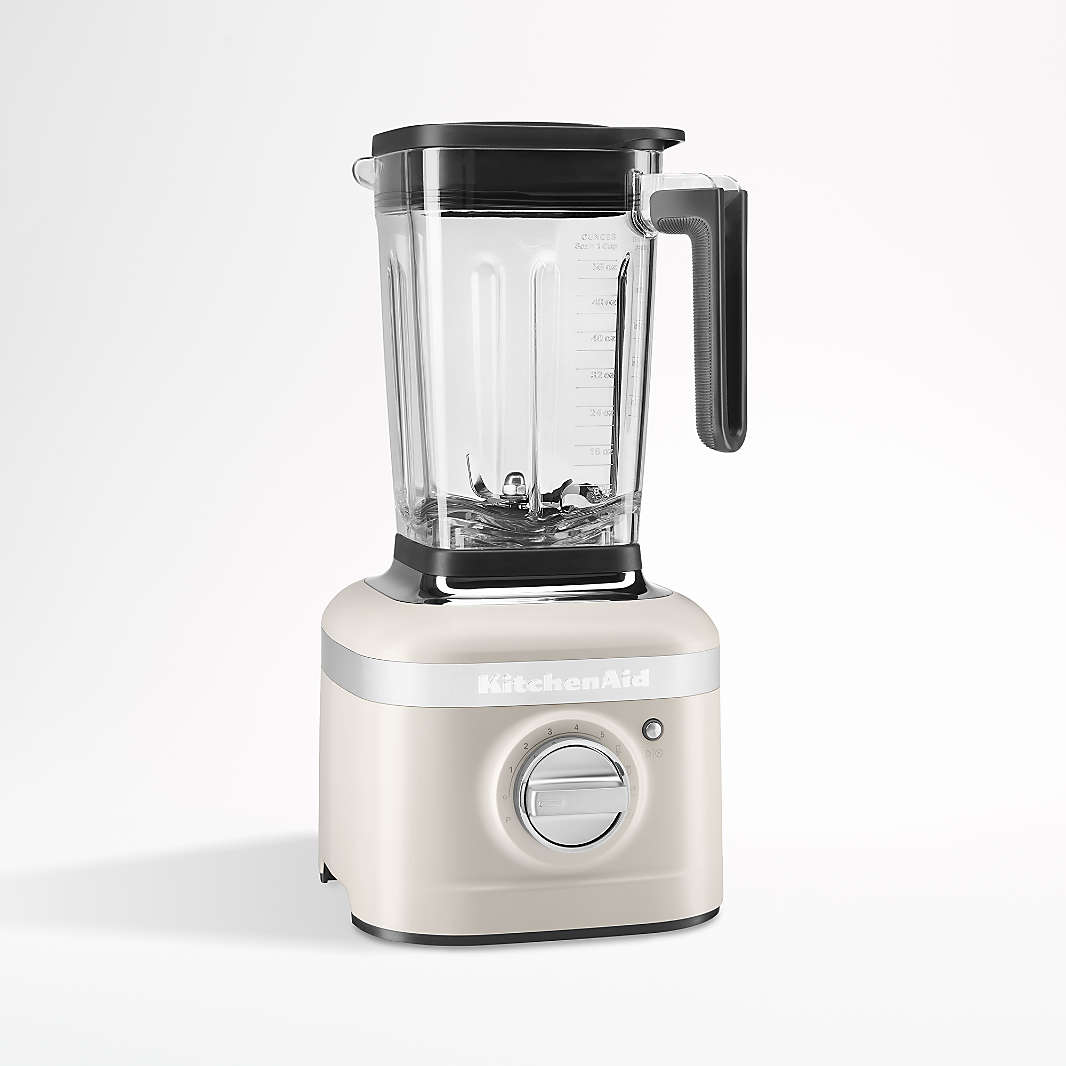 Blenders & Juicers: Smoothie, Mini & Bullet Kitchen Blenders | Crate ...