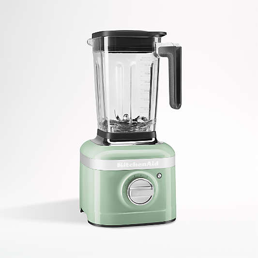 KitchenAid Small Appliances & Products | Crate & Barrel Canada