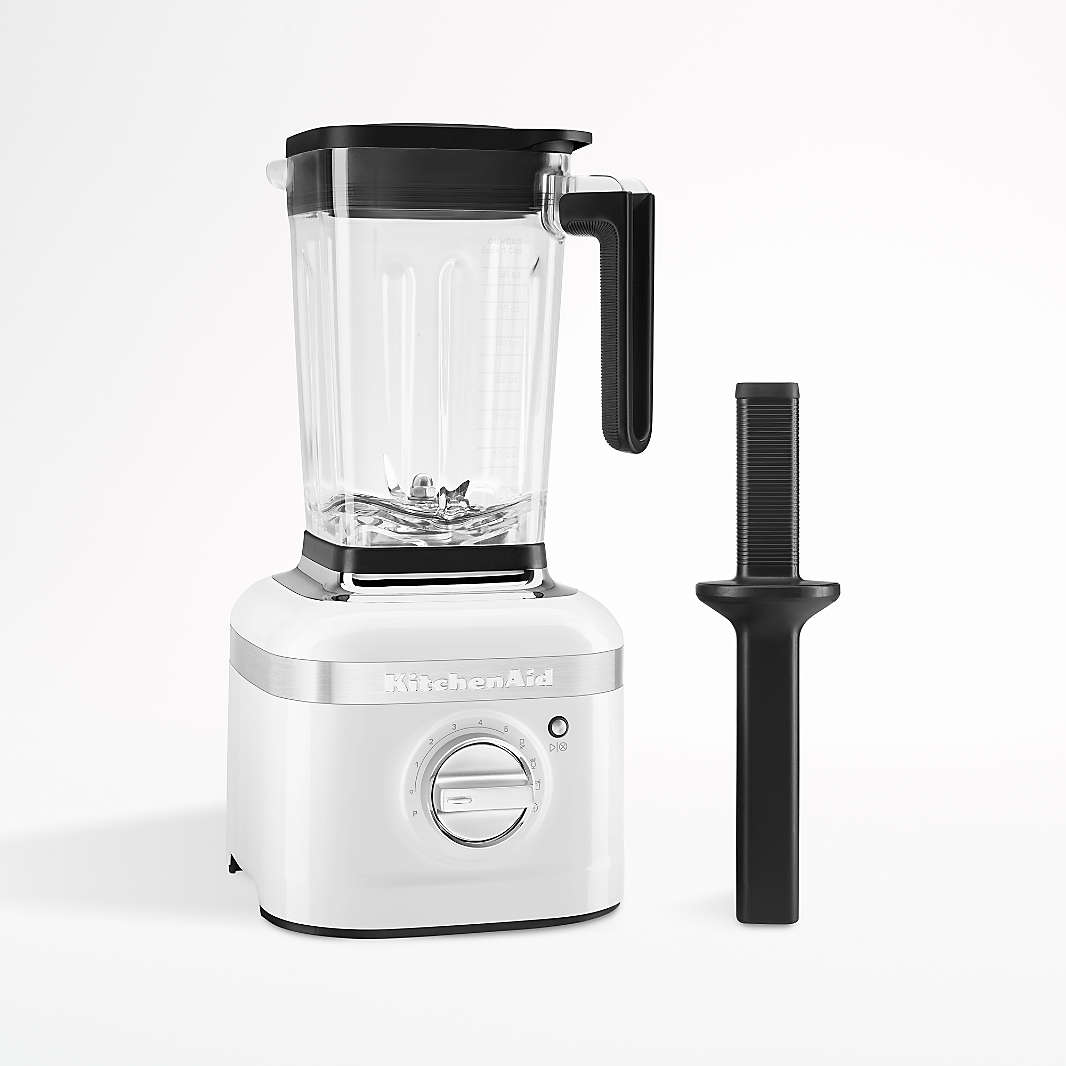 KitchenAid Electrics | Crate & Barrel