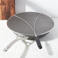 Laura Scully & Tim Furlong Wedding Gift Registry | Crate & Barrel