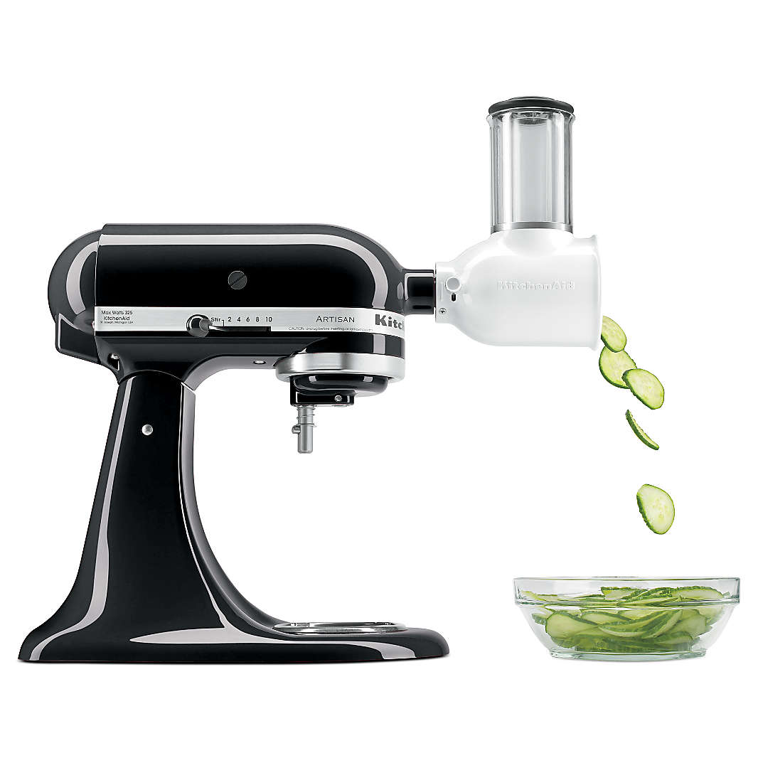 KitchenAid Small Appliances & Products | Crate & Barrel Canada