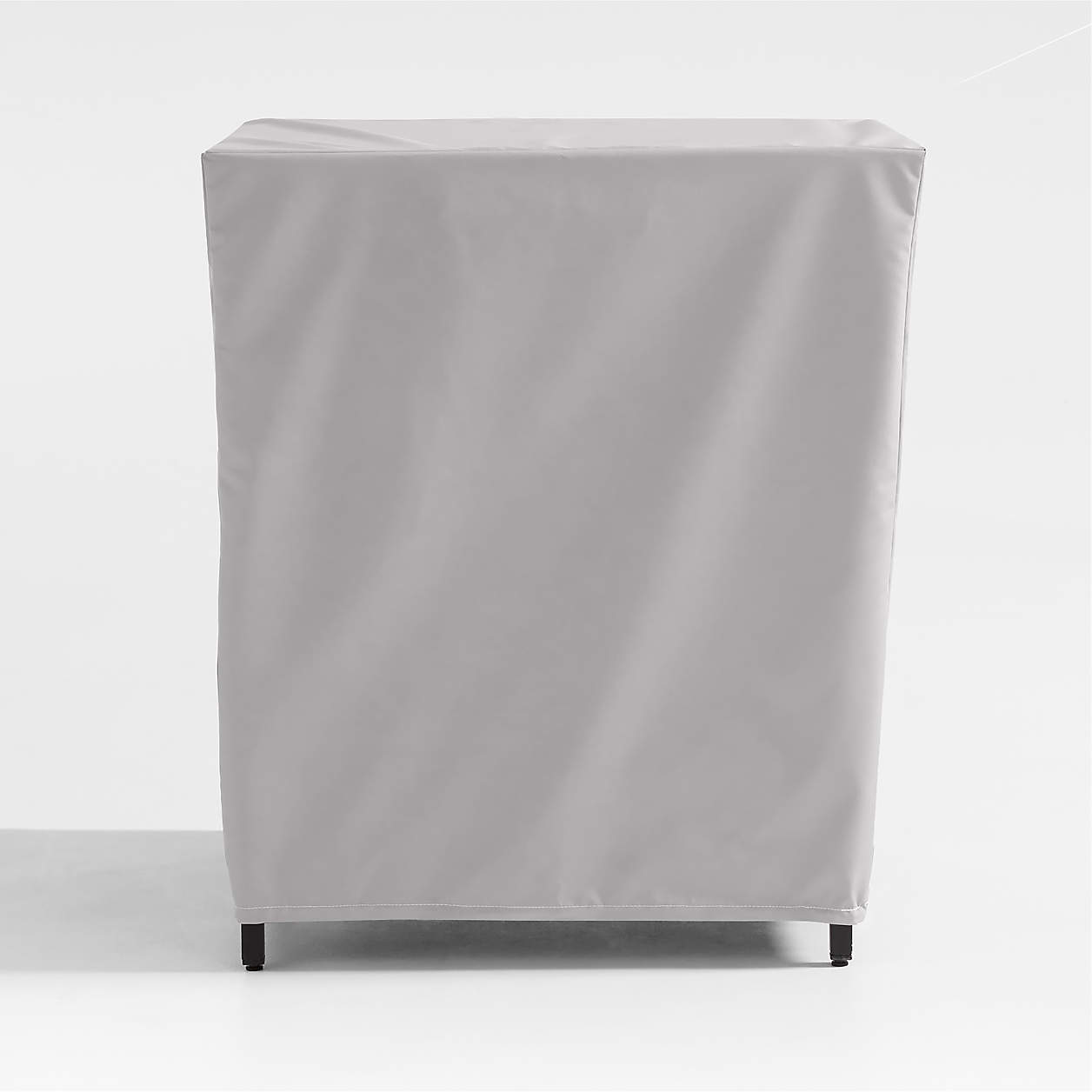 WeatherMAX Kitchen Cabinet Cover by KoverRoos | Crate & Barrel