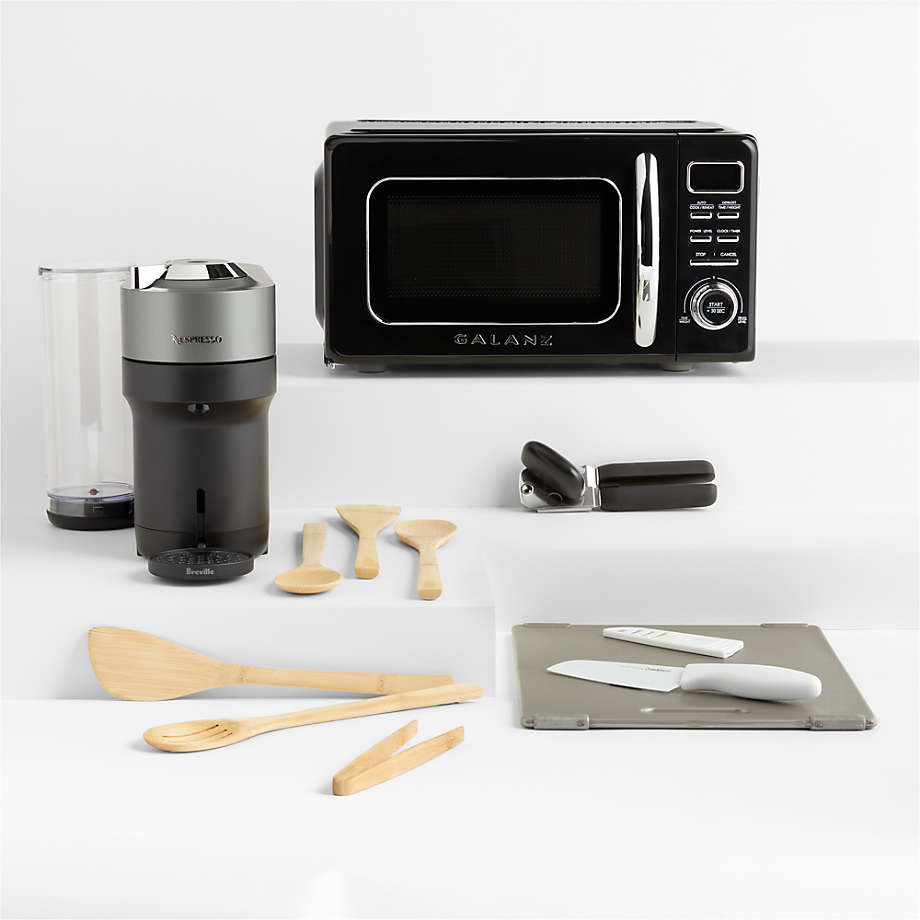 Kitchen Essentials Bundle | Crate & Barrel