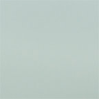 KitchenAid Artisan Series Cardamom 5-Quart Tilt-Head Stand Mixer ...