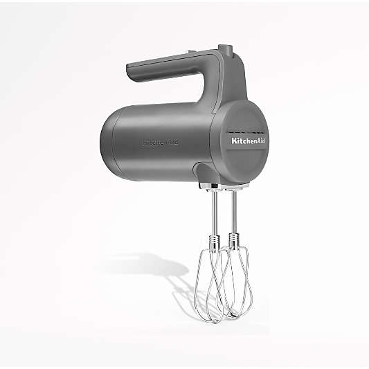 KitchenAid Small Appliances & Products | Crate & Barrel