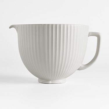 Red Stand Mixers | Crate & Barrel