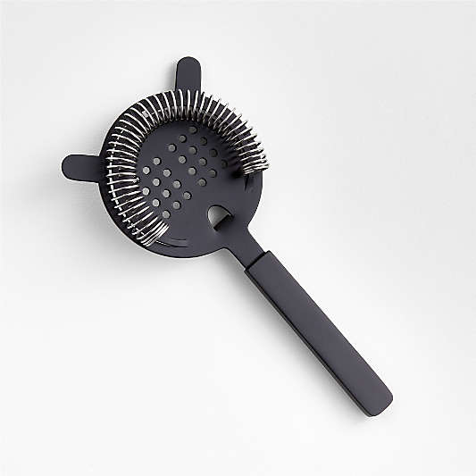 Stainless Steel Strainers | Crate & Barrel Canada