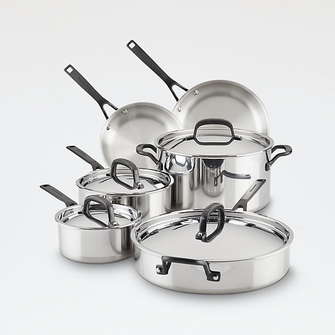 KitchenAid Small Appliances & Products | Crate & Barrel Canada