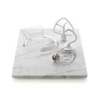 KitchenAid Artisan Series Matte Dried Rose Pink 5-Quart Tilt-Head Stand ...