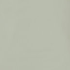 LALO Sage Green Fruit Print Smock Bib | Crate & Kids