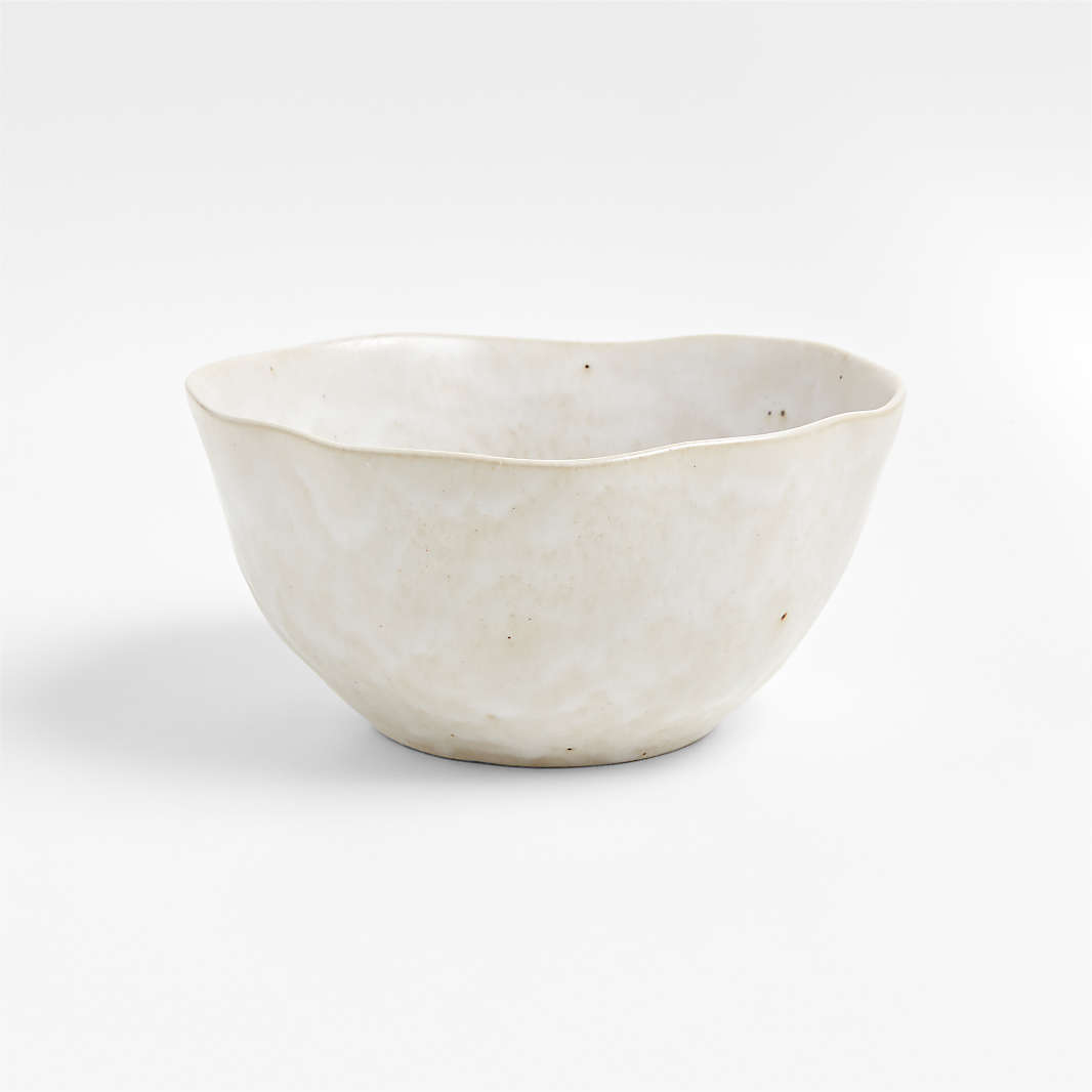 CB2 Dinnerware: Contemporary & Modern Dinnerware | Crate & Barrel