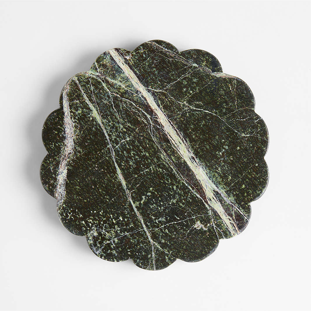 Trivets | Crate & Barrel Canada