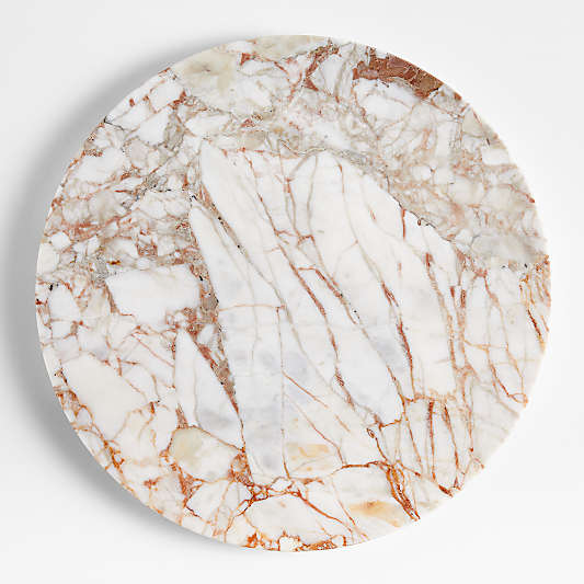 Marble Cheese Boards & Knife Sets | Crate & Barrel