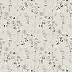 Chasing Paper Lace Cream Peel and Stick Wallpaper 2'x12' + Reviews ...