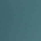 Balsam Green Round Lacquer Wood 24" Decorative Tray | Crate & Barrel