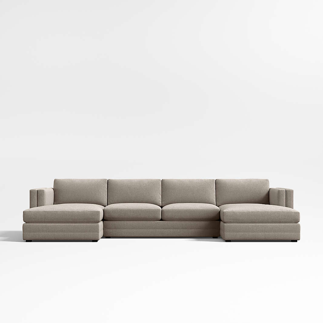 Lakeview Collection | Crate & Barrel